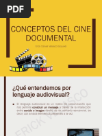 Guía de Instalación Rápida: Gpon Ont GN630V | PDF | Ingenieria ...