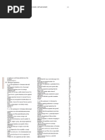 Instructions for IRS Form 8871 | PDF | Internal Revenue Service ...