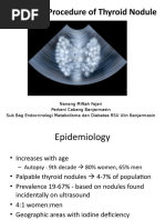 Meeks Method | PDF | Pelvis | Human Leg