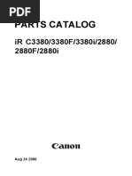 Particle Size Conversion Chart FEPA PDF | PDF | Technology & Engineering