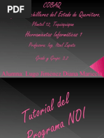 TSS Inst Suirplus2 | PDF | Salario | Labor