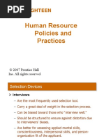 Cog-Log | PDF | Psychological Concepts | Psychology