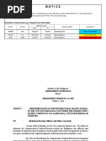 Psoc Psic Codes Updated | PDF | Vegetables | Truck