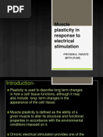 Butler Neural Mobilization | PDF | Nervous System | Nerve