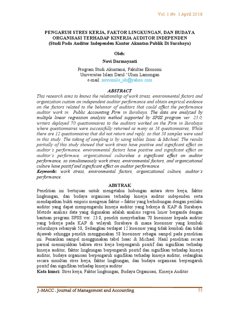 Wisda | PDF | Scientific Method | Statistics