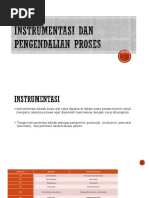 Standard PID Symbols Legend | PDF