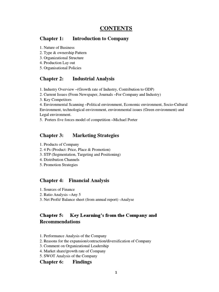 Chapter 1: Introduction To Company | PDF | Samsung Electronics | Samsung