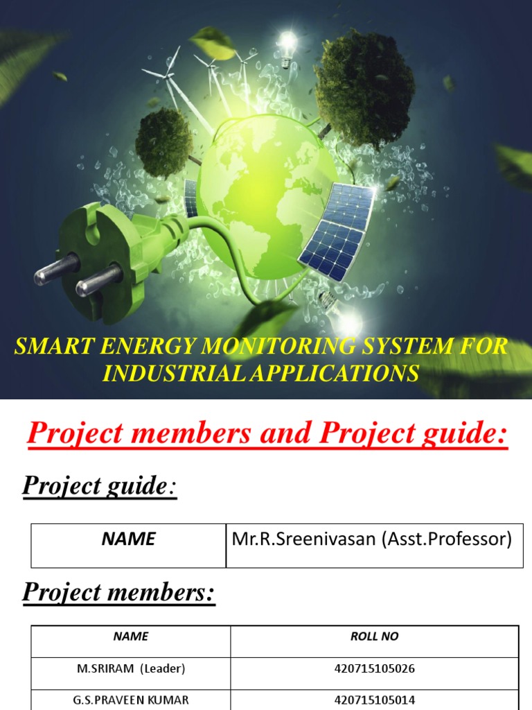 Prepaid Energy Meter Report | PDF | Programmable Logic Controller ...