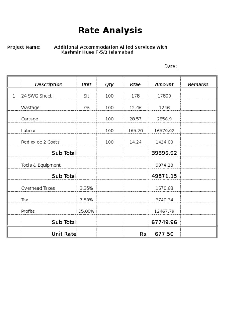 rate-analysis-2-pdf-masonry-building-materials