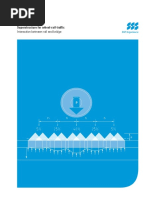 Raw Material Color Code Chart 01-06-03 | PDF | Materials | Steel