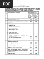 HPTR 7 | PDF | Transport