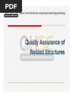 Ampco 21: Technical Data Sheet Continuous Cast | PDF | Strength Of ...