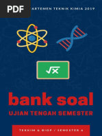 Cara Menggunakan Tabel Uap (Steam Table) PDF | PDF