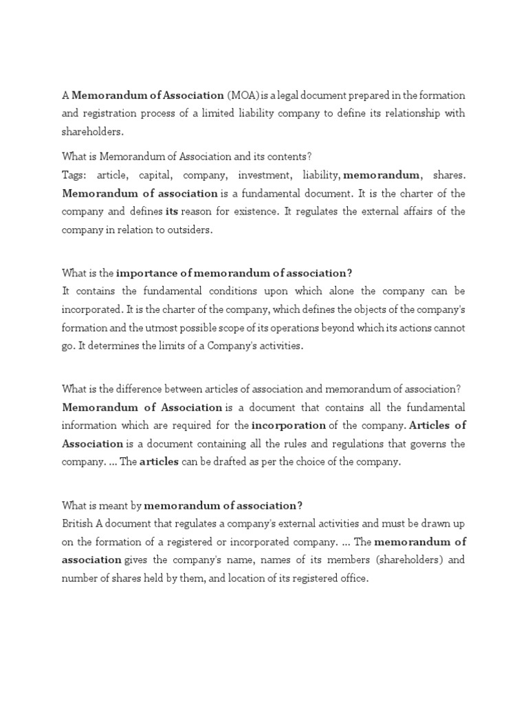 Mercantile Law Notes Pdf Liquidation Common Law