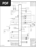 K20 Engine Control Module X1 | PDF | Fuel Injection | Throttle