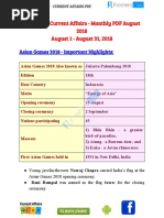 Tara Balam | PDF | Hindu Astrology | Technical Factors Of Astrology