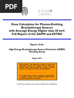 MicroShield Manual | PDF | Installation (Computer Programs) | Proprietary Software