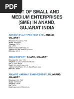 Pithampur Company List: Designation Cmpany Name Contact No. Contact ...