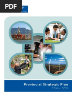 Deloitte Technical Library - Frequently Asked Questions | PDF ...