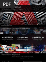 Deloitte Technical Library - Frequently Asked Questions | PDF ...