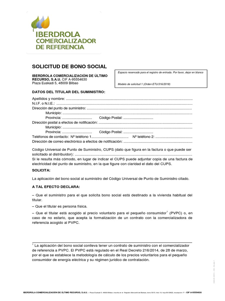 Formulario_solicitud_Nuevo_Bono_Social_Sin_aplicacion_MINETAD_V5.pdf ...