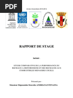 Préparation au Concours BECEAS | PDF | Actuaire | Économie mathématique ...