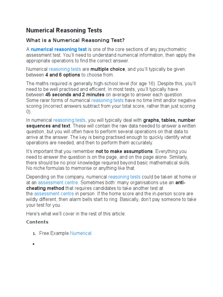 Lecture Number Method | PDF