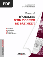 DICOBAT VISUEL. Dictionnaire Illustré Du Bâtiment | PDF | Fenêtre ...