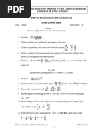 Grade 7 Math Most Essential Learning Competencies MELCs | PDF | Numbers ...