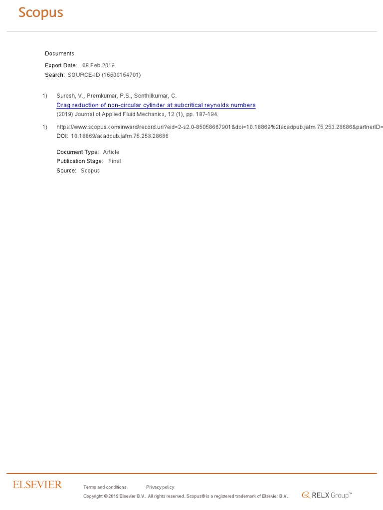 Comment Gérer Un Chantier | PDF | Fluid Dynamics | Continuum Mechanics
