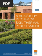 Trench Preparation Excavation and Backfill Method Statement For Electric Undergr 2024-02-13 07 ...