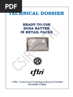 Serac Filler - DIGI + Filler 2237 Manual 117G000174EN | PDF | Valve ...