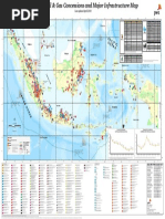 Prima Energi: Indonesia's Oil & Gas Leader | PDF | Petroleum Reservoir ...