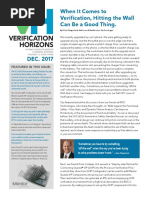 Questa SIM Basics for Engineers | PDF | Command Line Interface | Library (Computing)