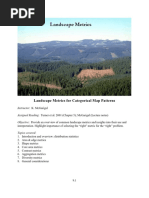 Updated Modified Monash Model 2019 | PDF