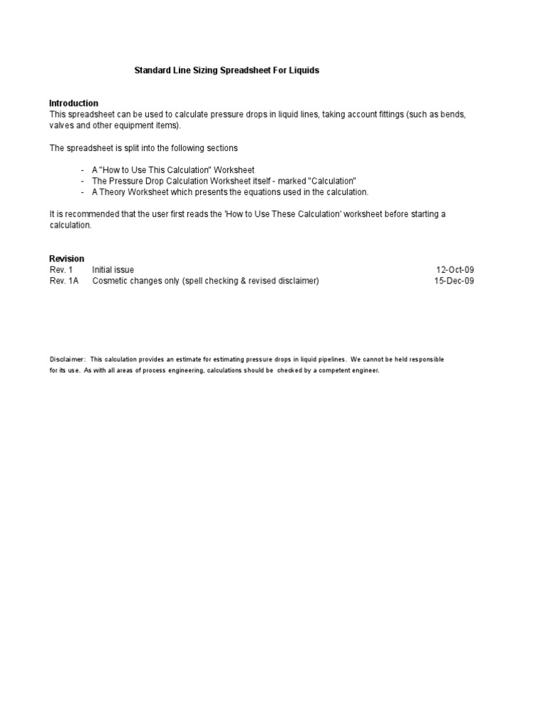 CW Pipe Material | PDF | Reynolds Number | Pipe (Fluid Conveyance)