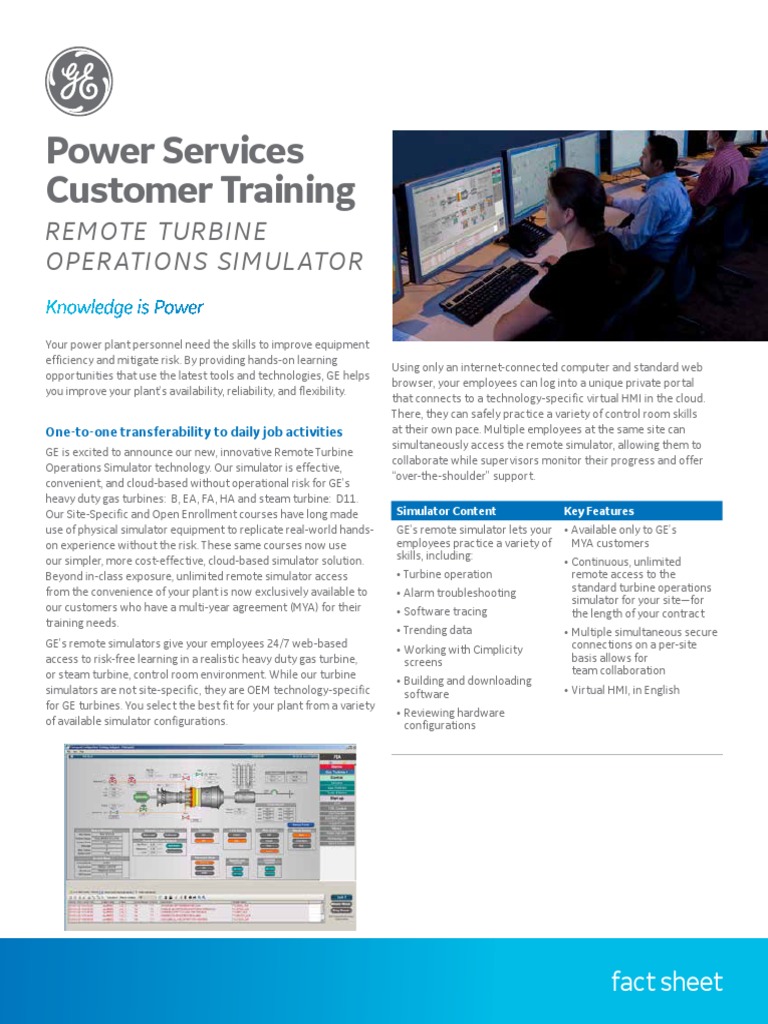 Simulator Pdf Pdf Simulation Cloud Computing