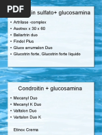 Fortac: Suplemento para mayores de 40 | PDF | Vitamina D | Nutrientes