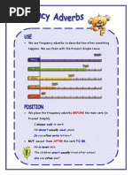 Round Up 5 Pdf
