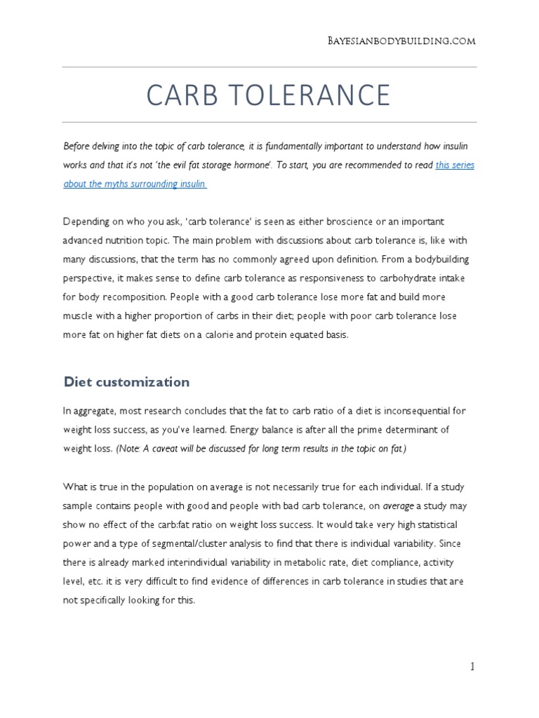 The MAX Muscle Plan - Brad Schoenfeld | PDF | Insulin Resistance | Dieting