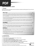 hamilton-script_-act-i | PDF | Hamilton (Musical) | Alexander Hamilton