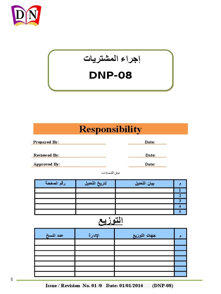 Dnp 08 Pdf