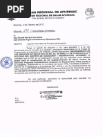 Registro Formato 8a | Pdf