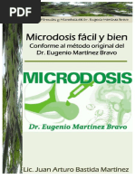 Clasificación de Los Ángeles en Esofagitis | PDF | Medicina CLINICA ...