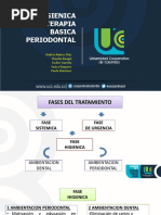 Tipos de Forceps y Elevadores | PDF | Odontología | Boca