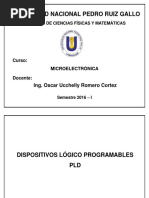 Tutorial para Instalar Wincupl | PDF