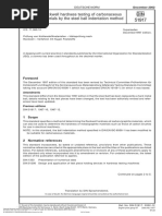 DIN 3771-1 (O'ring) | PDF