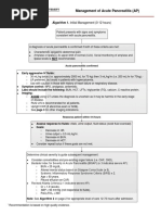DVT And/or PE Treatment Dosage For Tinzaparin (Innohep®) | PDF | Dose ...