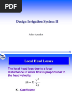 Break Pressure Tank | PDF