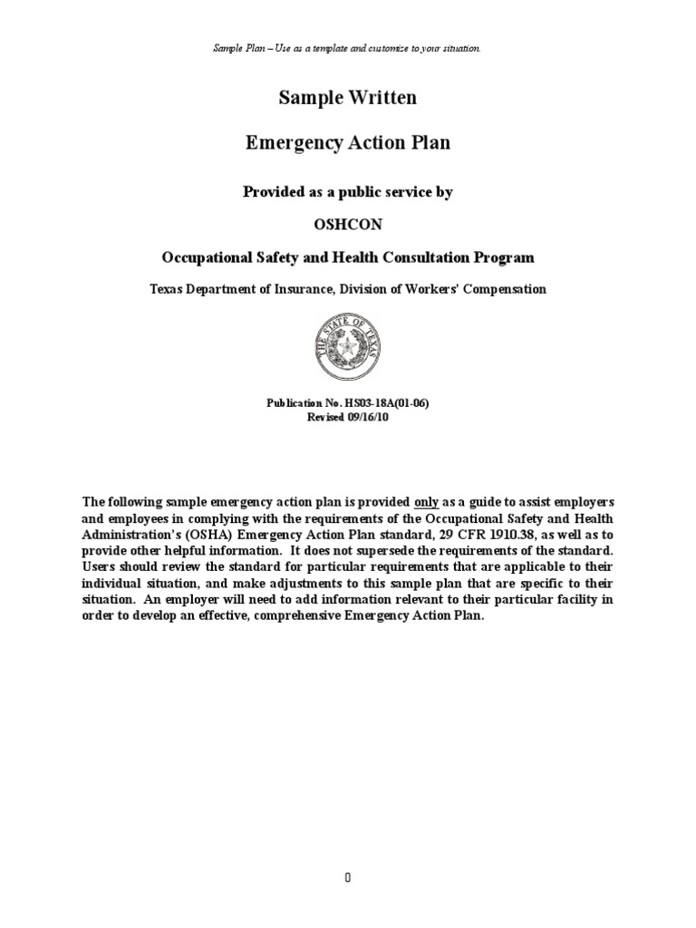 Security Form Format For Safety Officers | PDF | Emergency Evacuation ...
